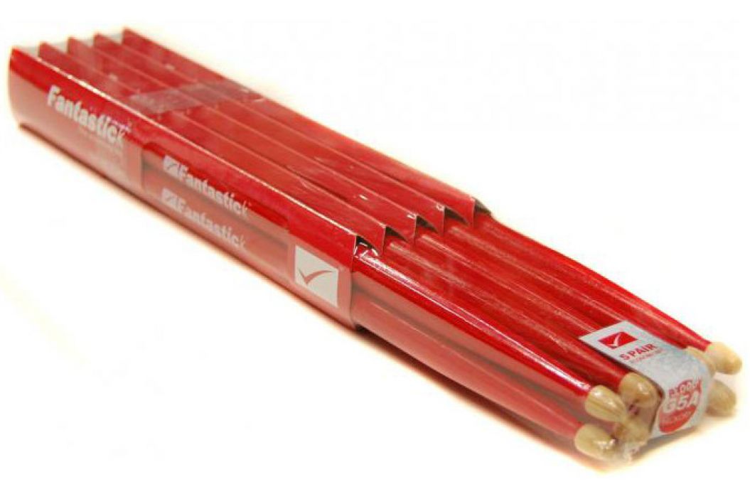 Balbex Fantastick Hikor Ringo II. - VšeProHudbu.cz