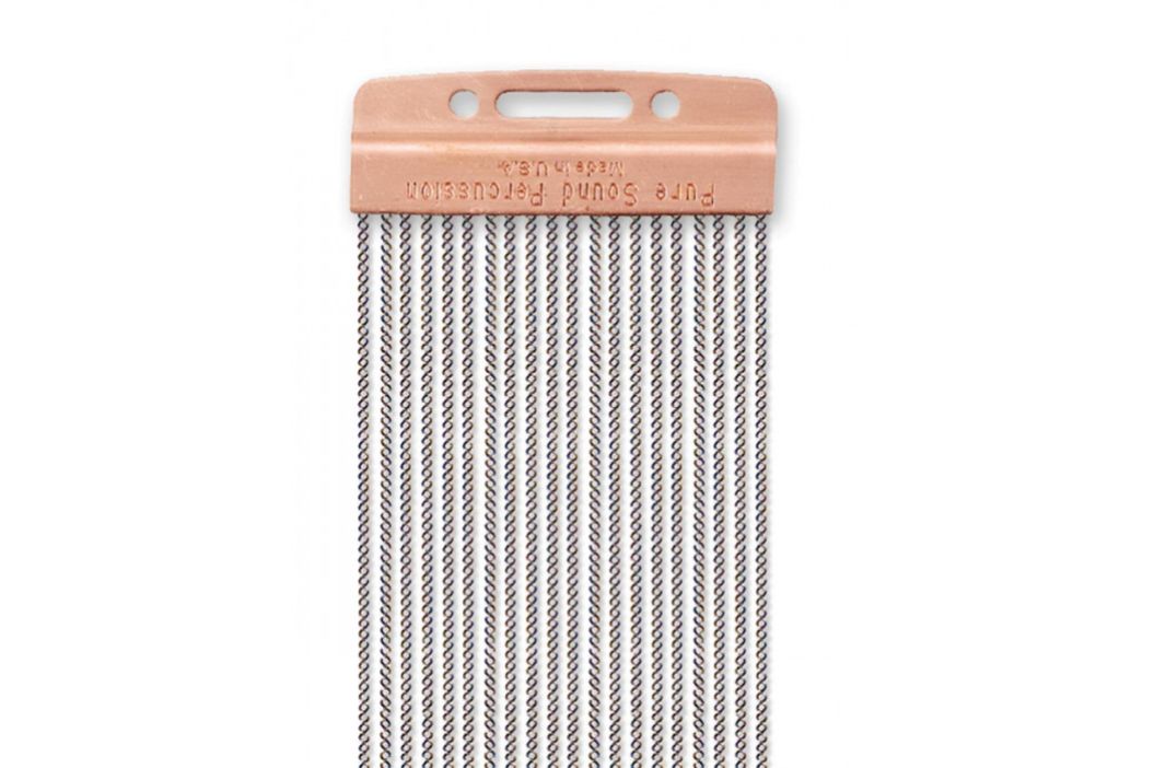 Pearl PCX-100 - VšeProHudbu.cz